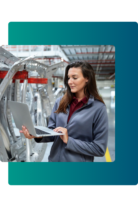 Predictive Asset Maintenance | Use Case | HighByte Predictive Asset Maintenance | Use Case | HighByte